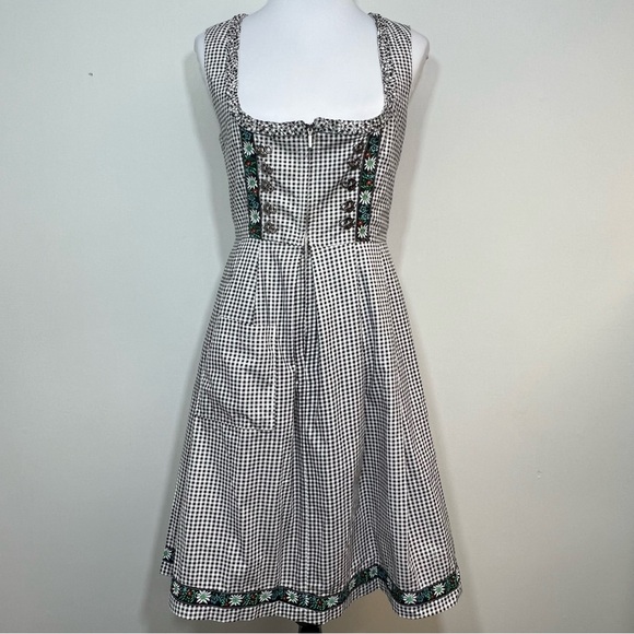 ORIGINAL STEINDL | Dirndls | Original Steindl German Dirndl Dress ...